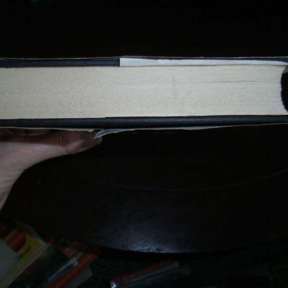 Accents | The Protestant Faith By George W Forell 196 Hcdj | Poshmark